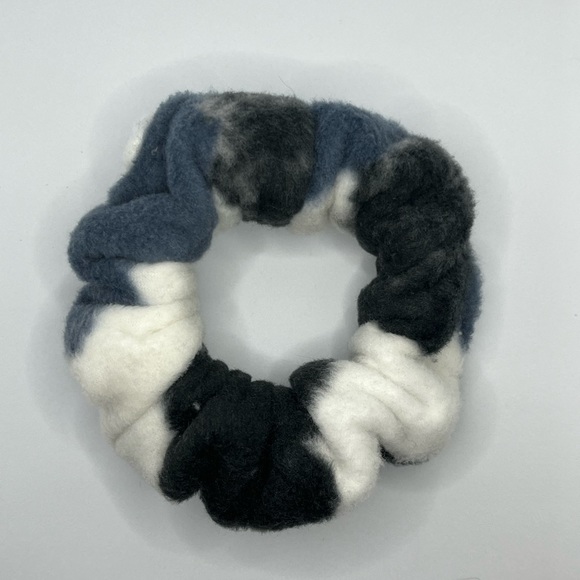 Accessories | Hand Sewn Scrunchies | Poshmark